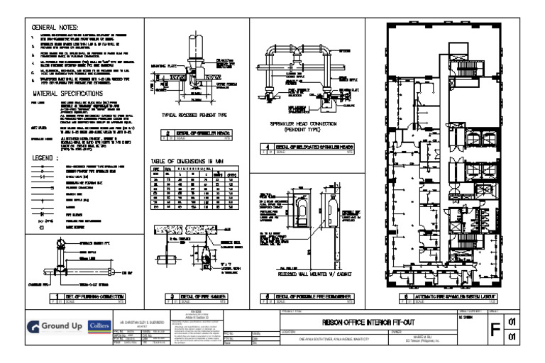 28feb25 24049 Ribbon Mepfs-F01 | PDF | Common Law