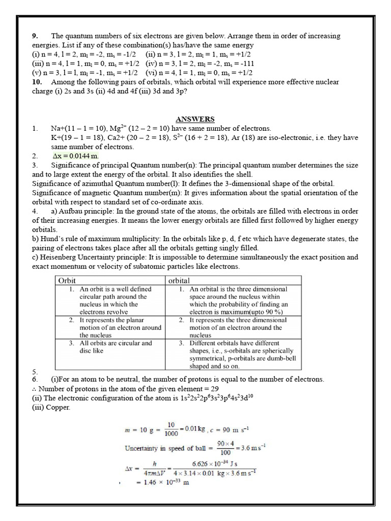 PDF Document 2 | PDF
