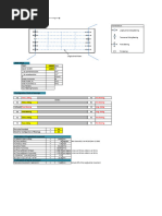 CSWE Sample Exam | PDF