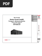 Construction Abbreviations Guide | PDF | Structural Engineering | Civil ...