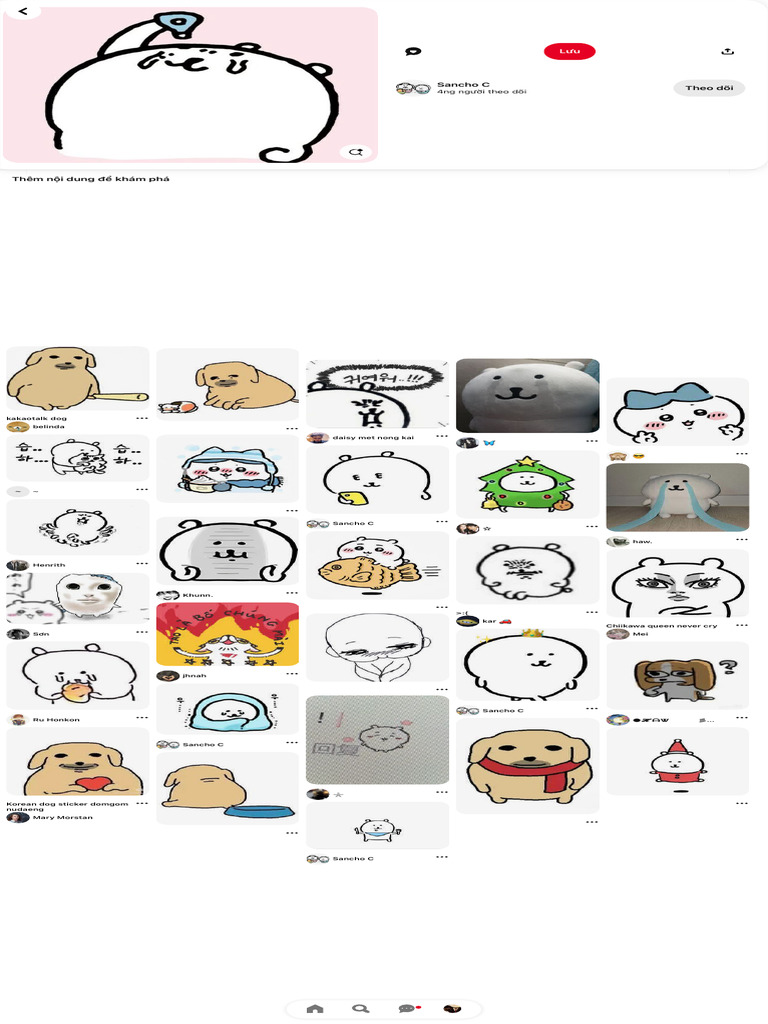 Bow GIF - Bow - Discover & Share GIFs | PDF