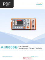 PWD Application Form | PDF | Disability | Employment