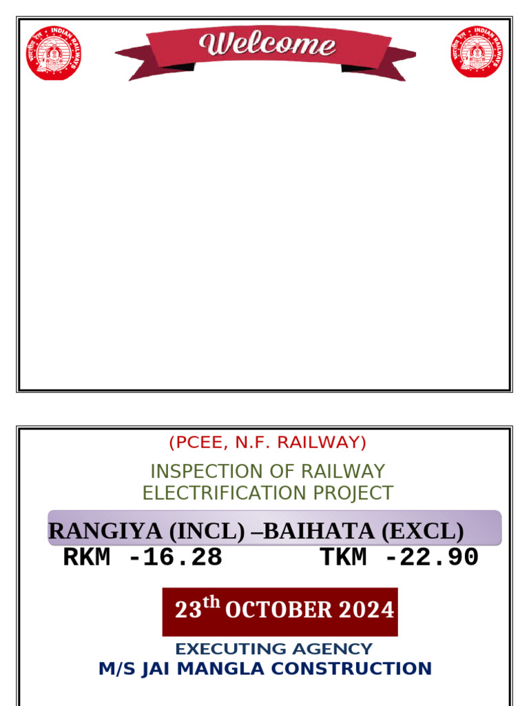 Combined Banner Pcee | PDF