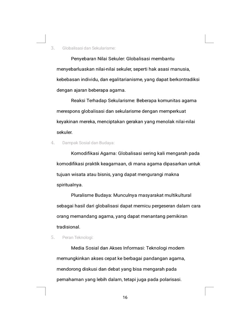 Sudah Dipisahkan - 20250305 - 1250 - 2 | PDF