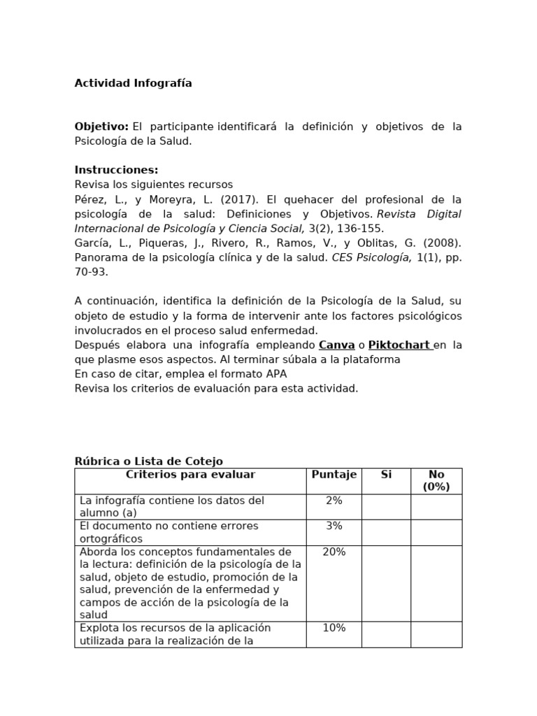 Actividad 1 (1) | PDF