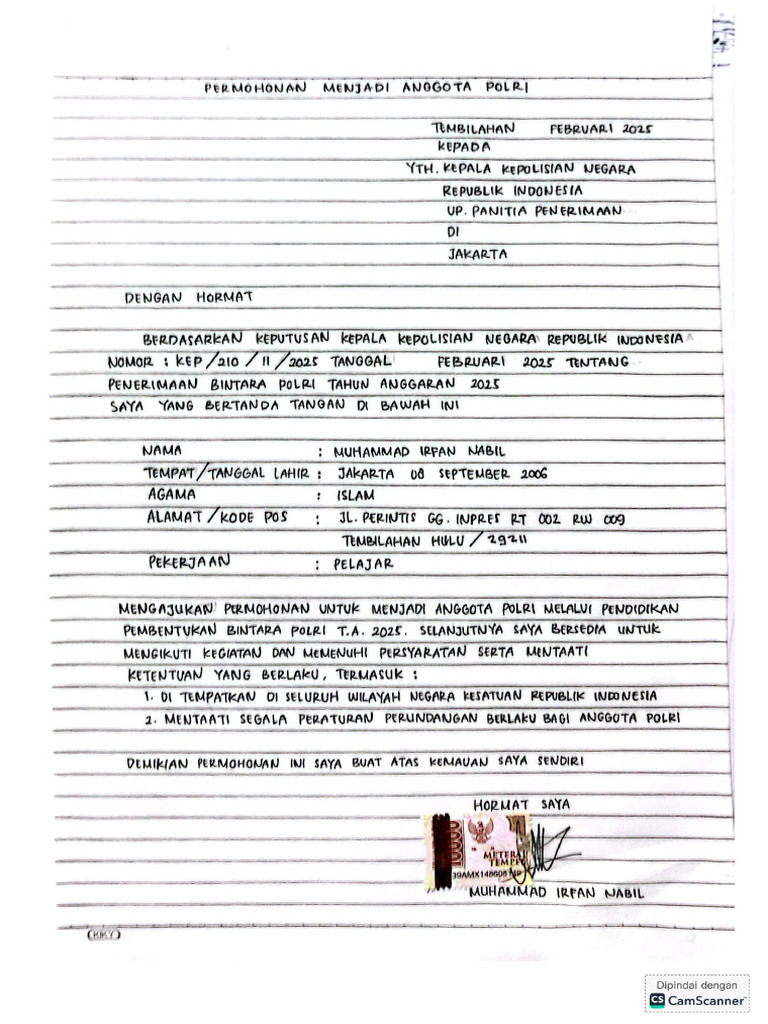 Upload All Nabil | PDF