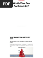 Kimray - High Pressure Control Valves Cut Sheets | PDF | Valve | Heat ...