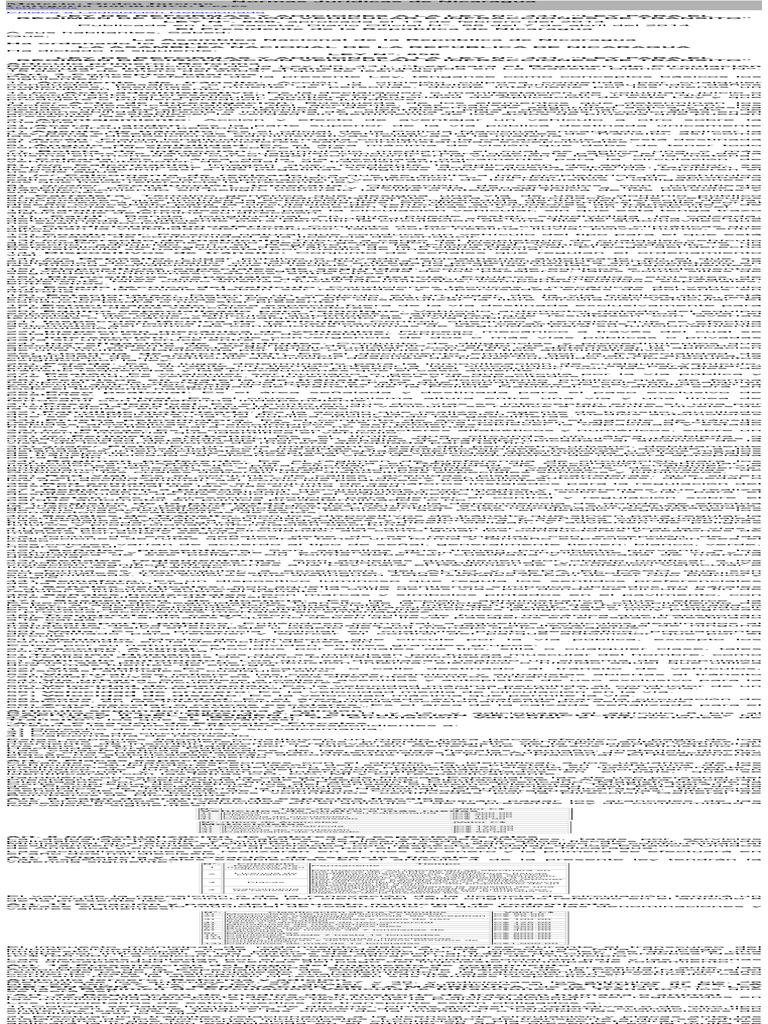 Ley de Reformas y Adiciones A La Ley N°. 431, "Ley para El Régimen de ...