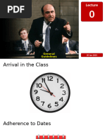 Differentiation Test Medium to Hard | PDF