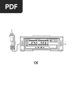 Novum IQ LVP Technical Specs | PDF | Electronic Health Record ...