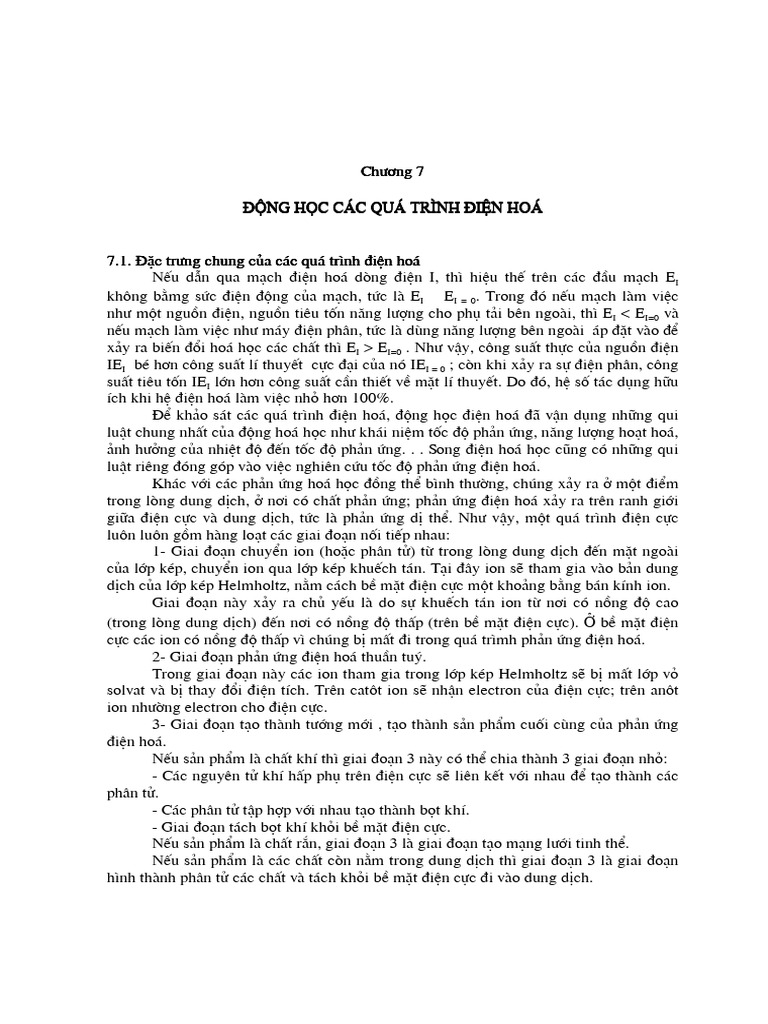 (123doc) - Gia-O-Tri-Nh-Die-N-Ho-A-Ho-C-Chuong-7-Do-Ng-Ho-C-Ca-C-Qua-Tri-Nh-Die-N-Ho-A | PDF