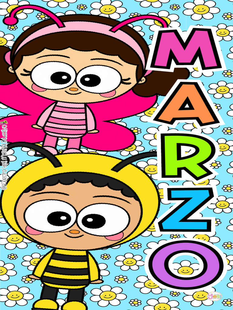 Lona MAR MOD1.pdf Versión 1 | PDF