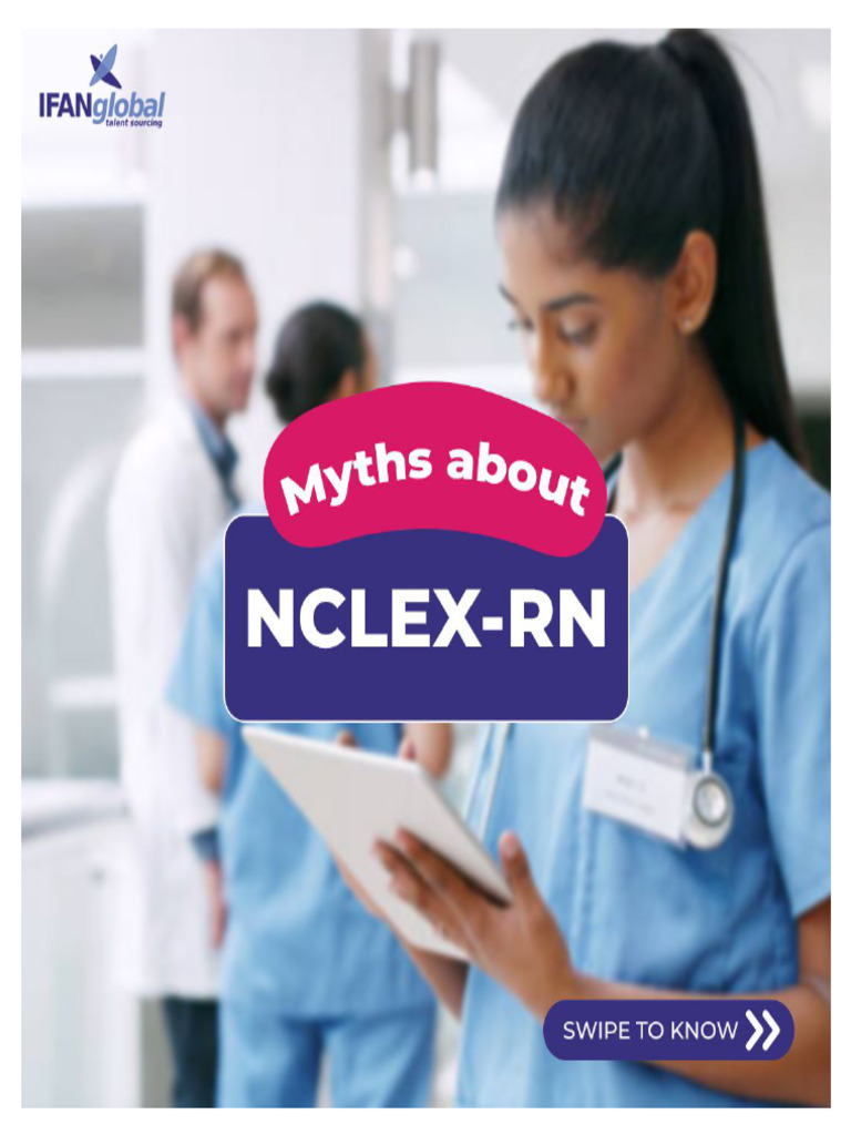 Sample Carousel | PDF