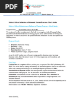 HPCZ Full Registration Application Guide | PDF | Medicine | Clinic