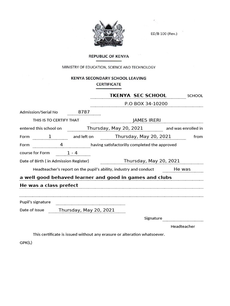 Notes For Ethical Malils and History | PDF