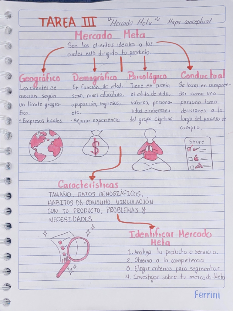 Tarea 3 U3 | PDF