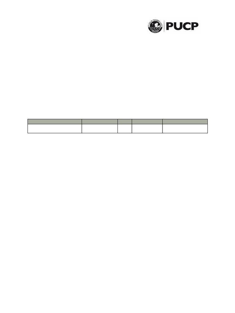 1inf20 2024 1 Silab | PDF | La seguridad informática | Seguridad