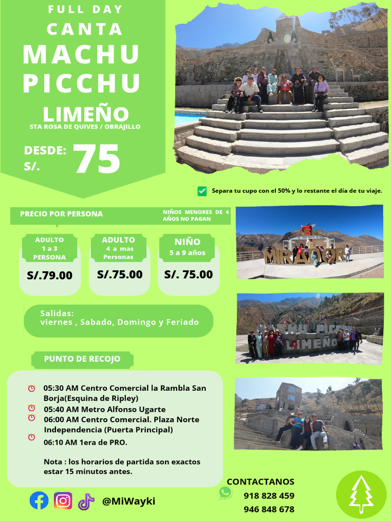 Mapi Limeno Miwayki 1.PDF 1 | PDF