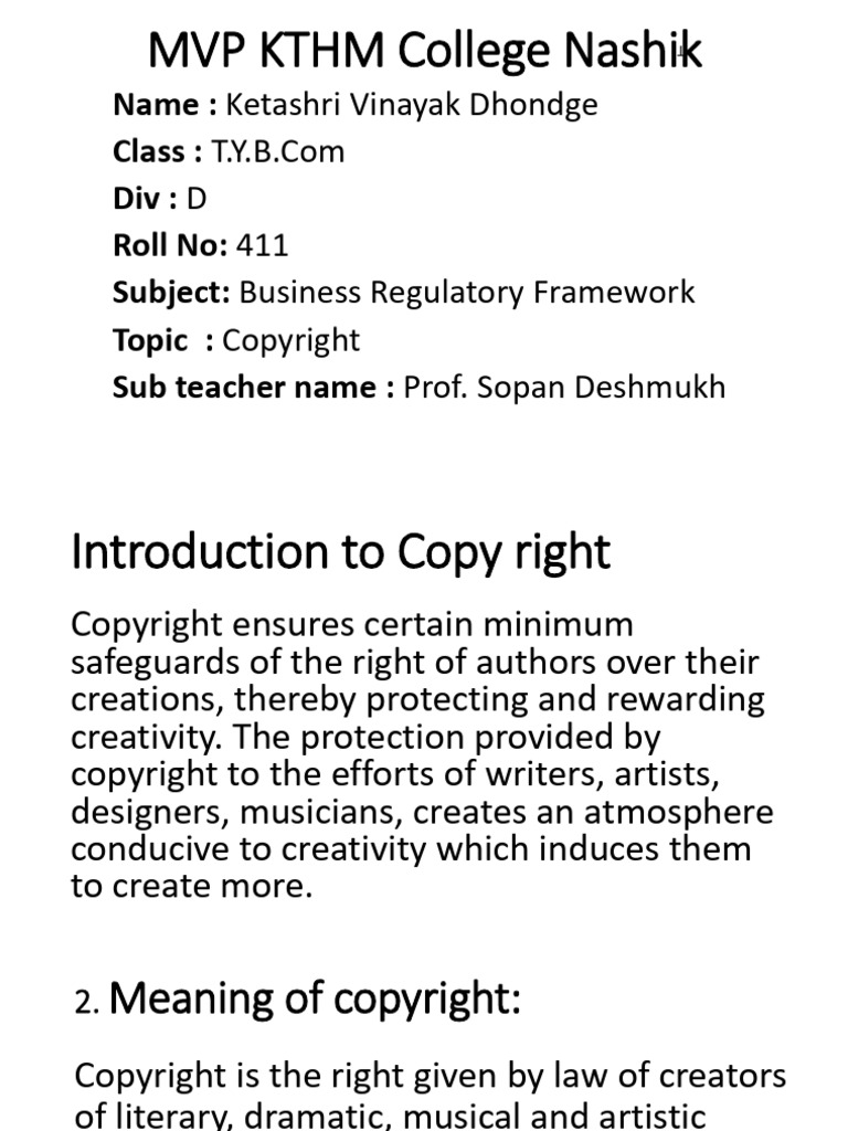 Name: Class: Div: Roll No: Subject: Topic: Sub Teacher Name | PDF