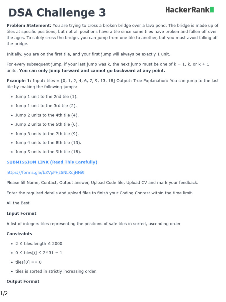 dsa-challenge-3-1-English | PDF