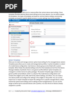 09 Installing+EVE NG+Client+Pack | PDF