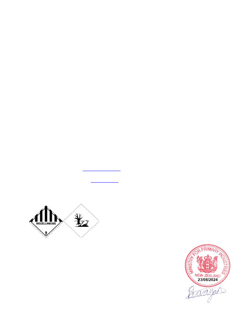 Luna Privilege Label 500 SC | PDF | Personal Protective Equipment ...