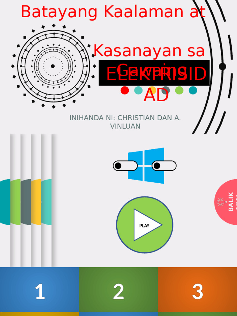 Epp Lampshade Cot | PDF