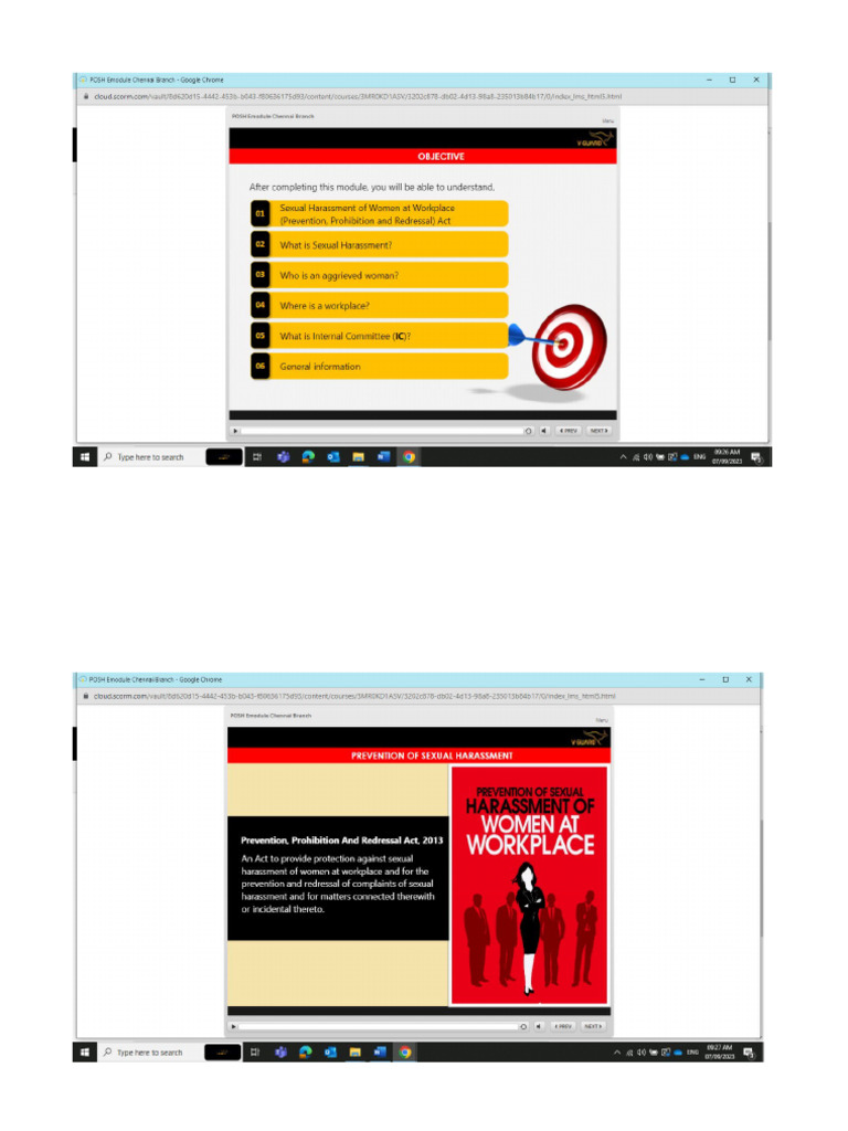 Emp Engg | PDF