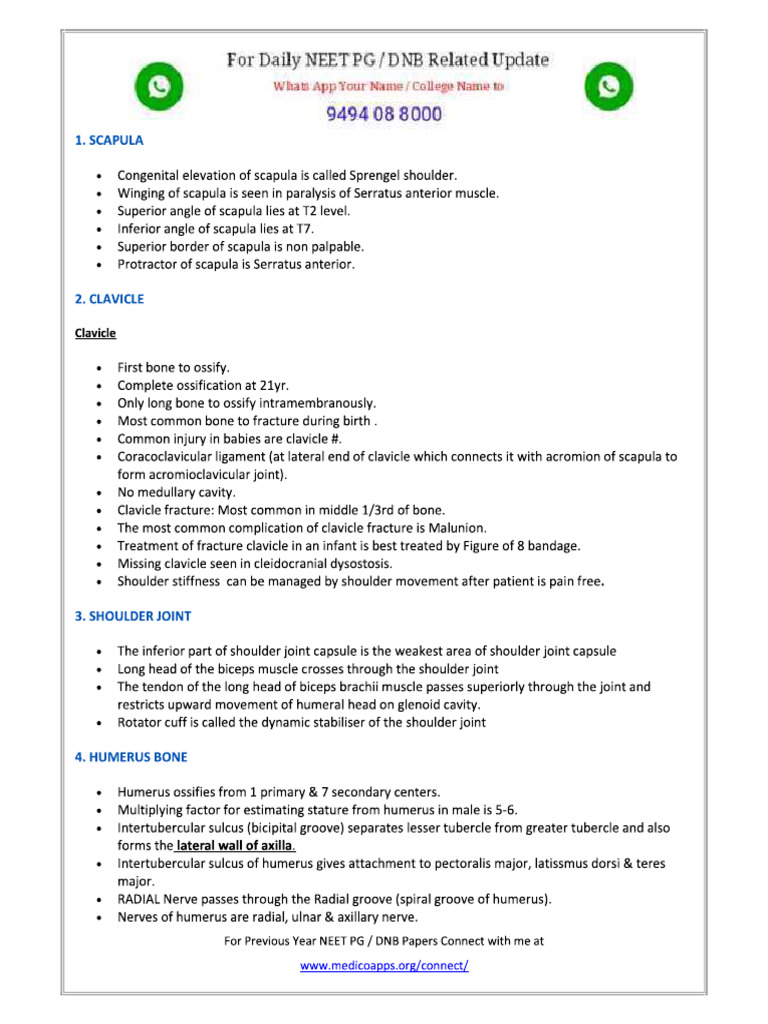 HYT Sample PDF (983 Pages) | PDF