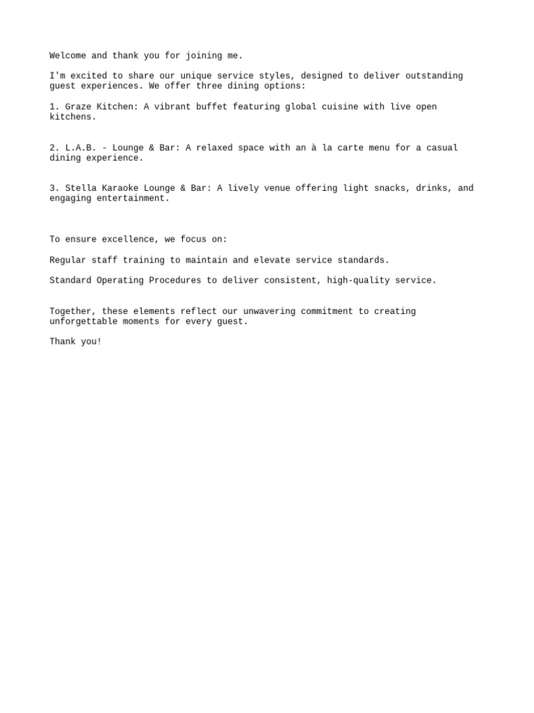 Text 42BA 9CB8 F0 0 | PDF