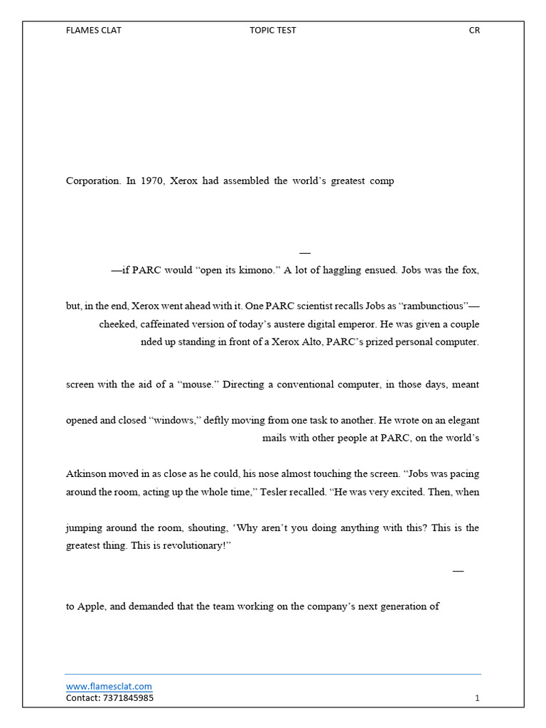 FLRobFHC-CONCLUSION SHEET 2 | PDF | Total Fertility Rate | Paintings