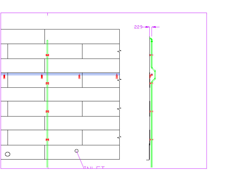 Foam Riser | PDF