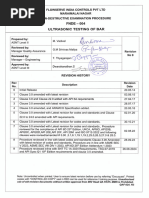 GACAR Part 145: Repair Station Guidelines | PDF | Records Management ...