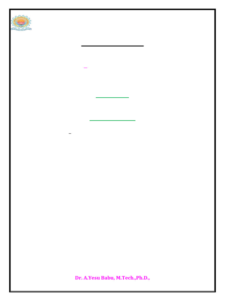 Cse Invitation Aws Workshop (1) | PDF