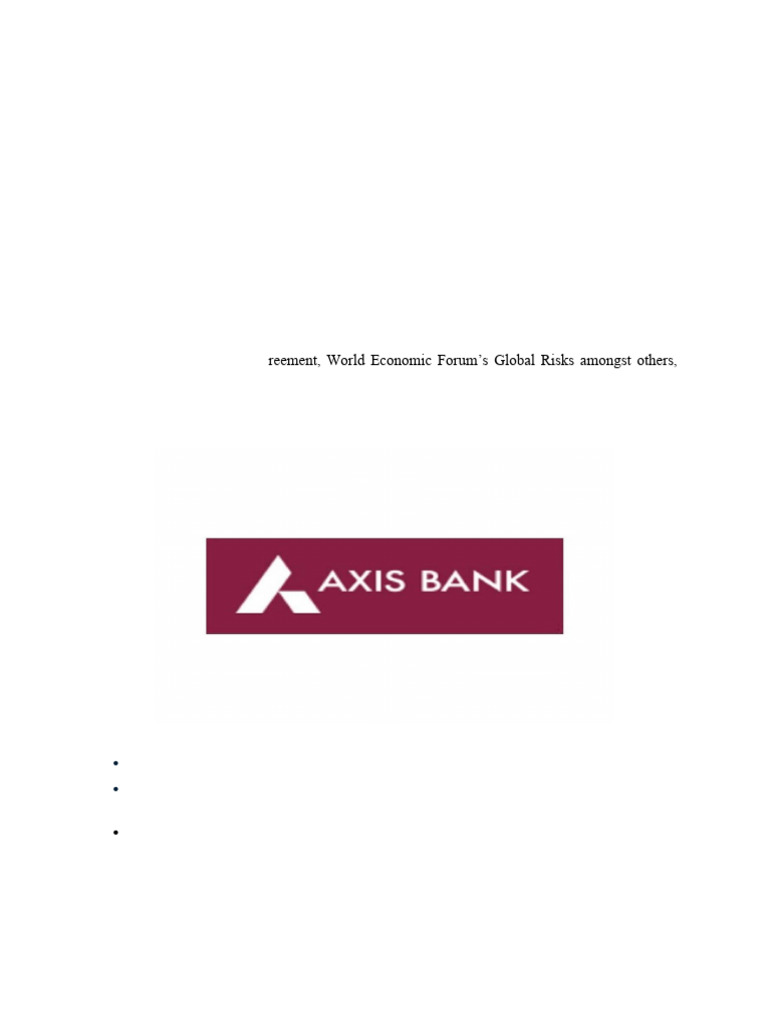 Ede Practical No 5 SHAURYA 37 | PDF | Banks | Identity Document