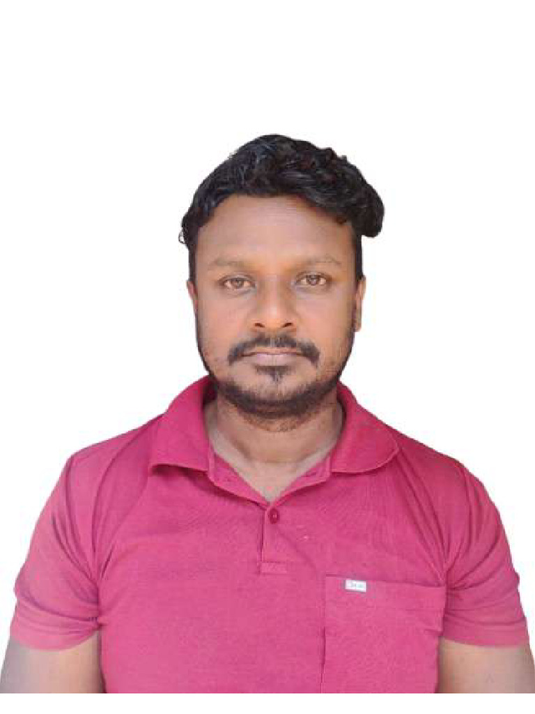 Ei - 1739431719864 Removebg Preview | PDF