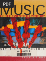 Tea Making Flowchart in 6 Steps | PDF