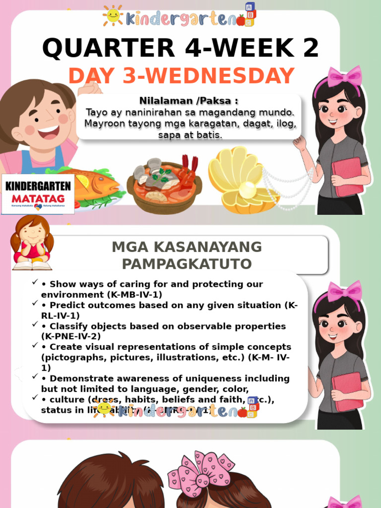 Day 3-Q4 Week 2 | PDF