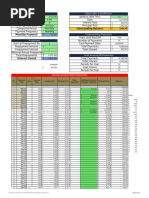 Utkarsh Small Finance Bank T&C | PDF | Cheque | Banks