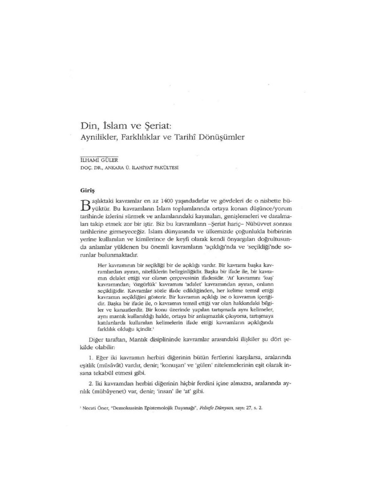 1998 4 Guleri | PDF