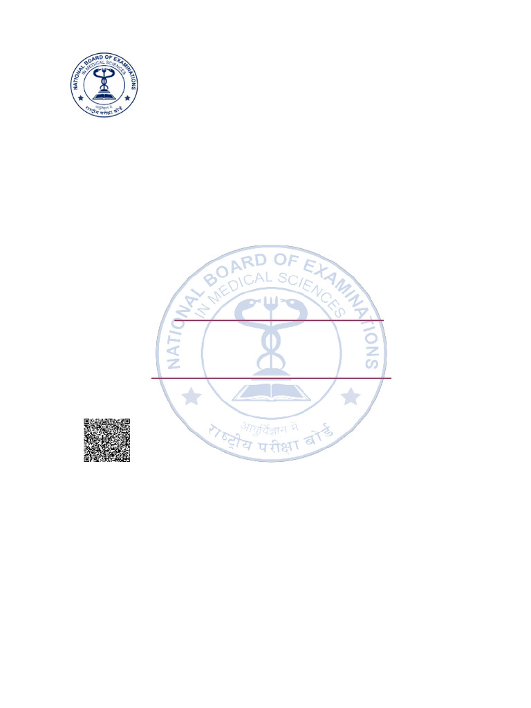 Nbems 2025523790107 | PDF