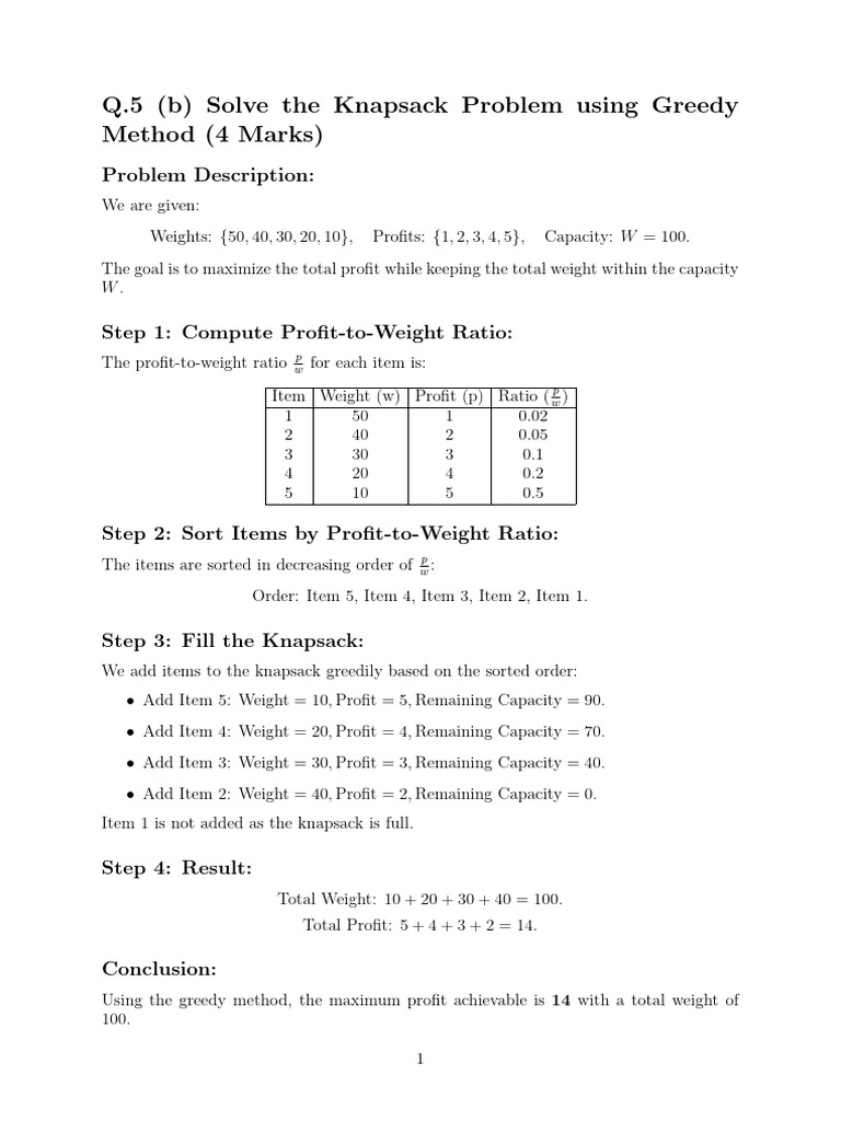 Example of Mathematical Operators (22) | PDF