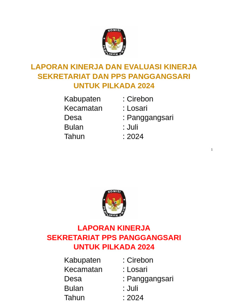 Lapkin Dan Evkin Juli 2024 - 031349 | PDF