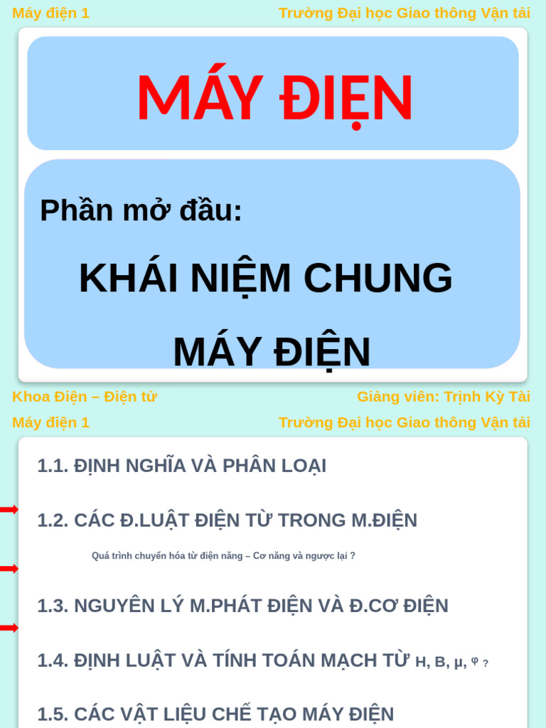 Phan Mo Dau | PDF