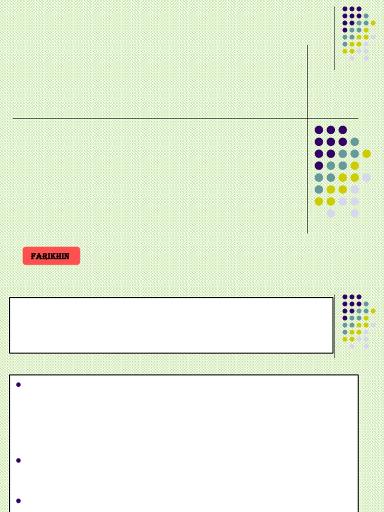 05 Fungsi Dalam Python 2024 | PDF