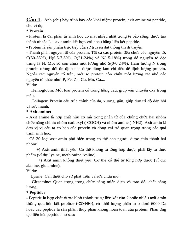 MOT-SO-CAU-HOI | PDF