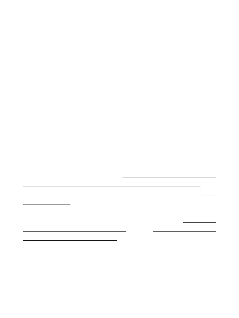 Lec 00 - P3 - Design Project Intro - S2025 | PDF | Design | Architectural Styles