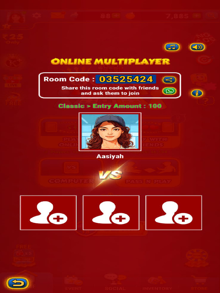 Images To PDF 283 | PDF