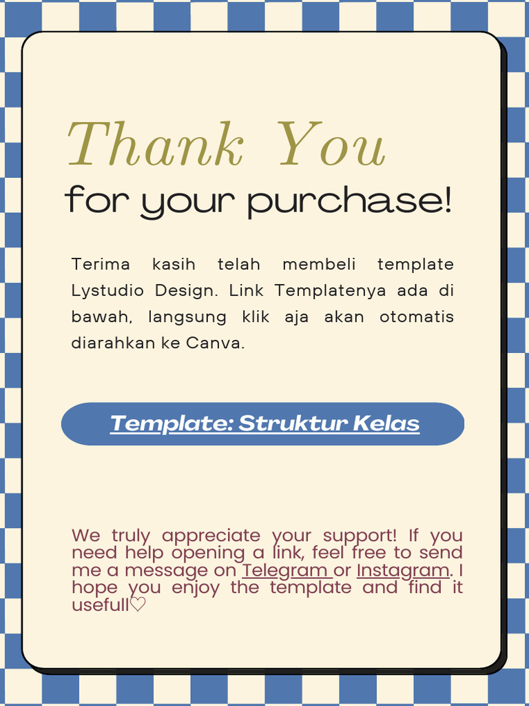 file_1728627840956_4344905 | PDF