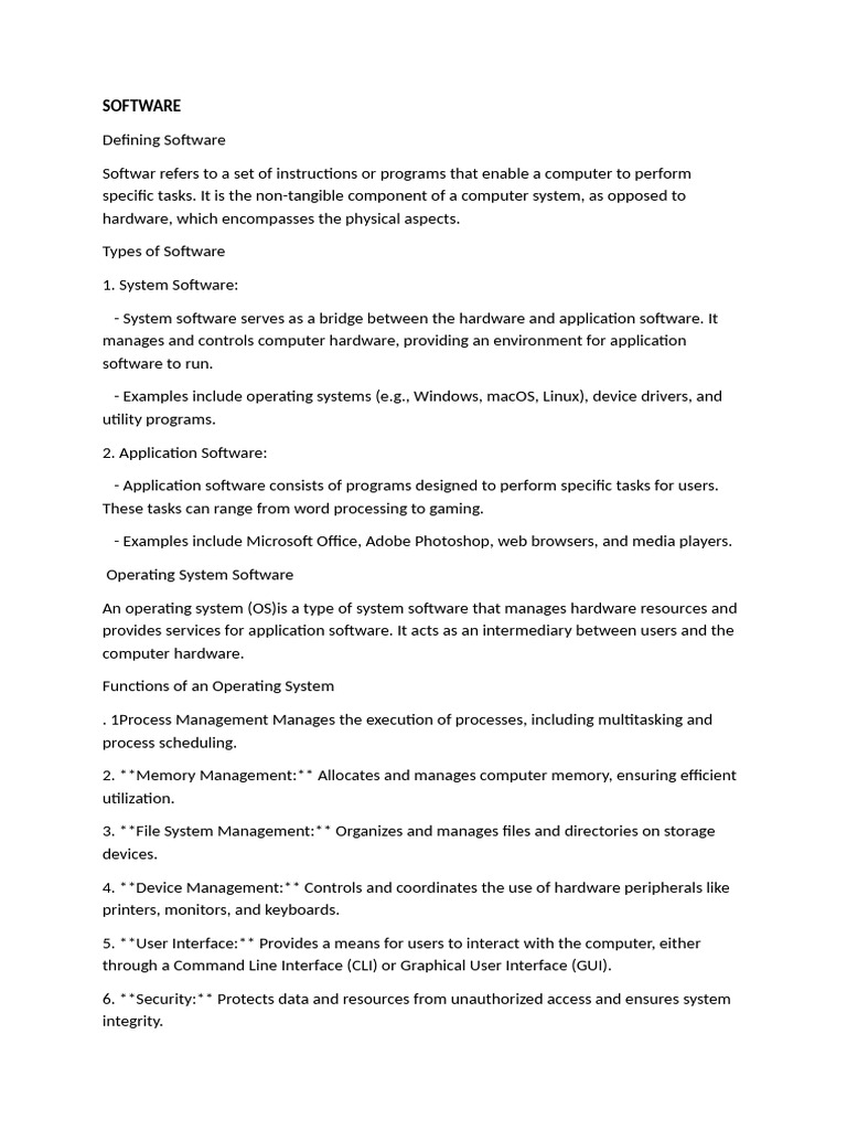 Document (4) | PDF | Graphical User Interfaces | Operating System